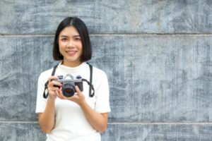 Câmera Boa: Os 13 Melhores Modelos (Atualizado 2025)