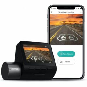 As 11 Melhores Câmeras Para Carros em 2024