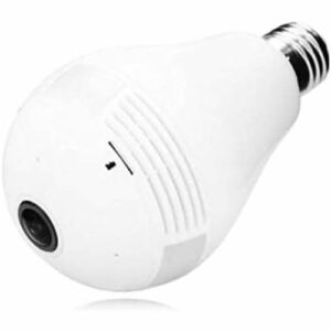 As 11 Melhores Lâmpadas Câmera Em 2024: Guia Completo