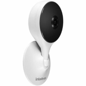 As 11 Melhores Câmeras Intelbras em 2024: Guia Completo