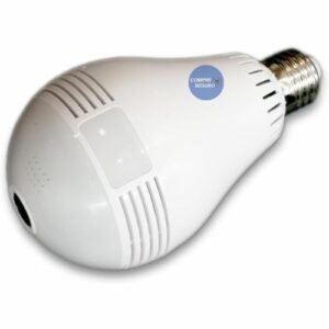 As 11 Melhores Lâmpadas Câmera Em 2024: Guia Completo