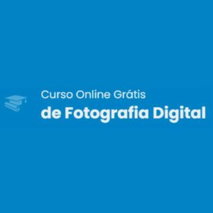 12 Melhores Cursos De Fotografia Online em 2025 (Atualizado)