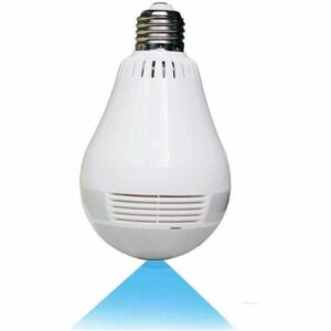 As 11 Melhores Lâmpadas Câmera Em 2024: Guia Completo